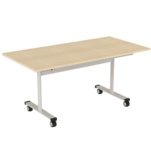 Scrum Folding Table | Contract Chair Co