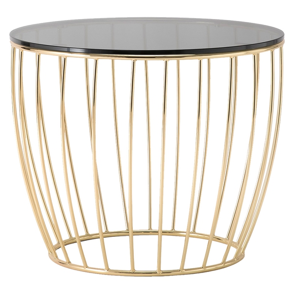 Seattle Coffee Table | Contract Chair Co