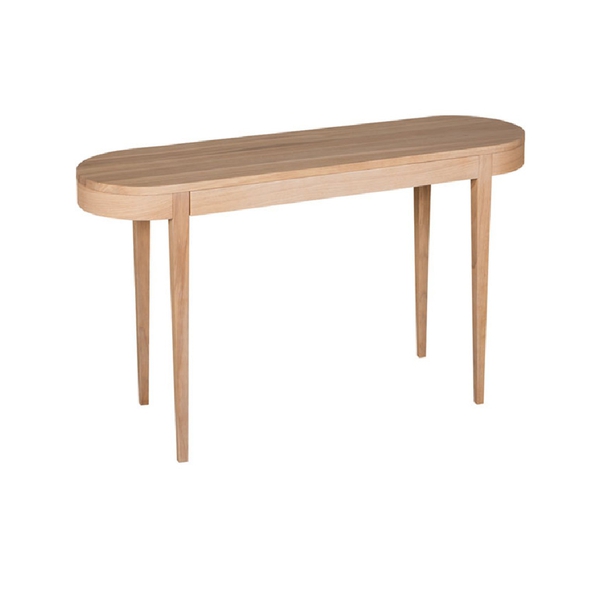 Secret Storage Console Table | Contract Chair Co