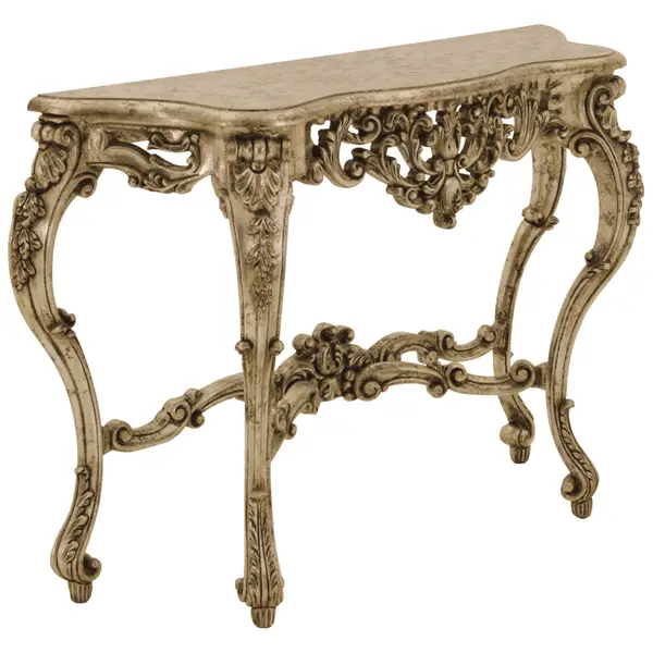 Selene Console Table | Contract Chair Co