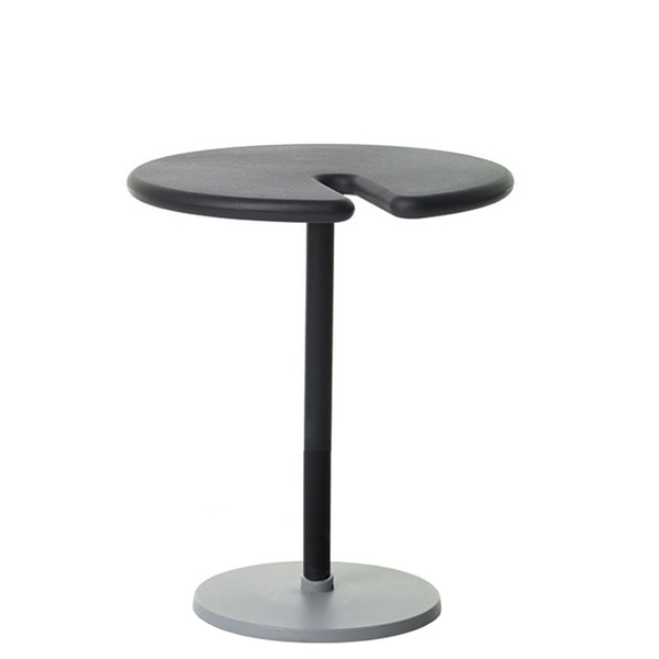 Set-Up Round Table | Contract Chair Co