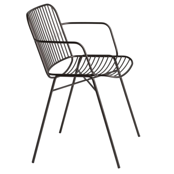 Shade Armchair | Contract Chair Co