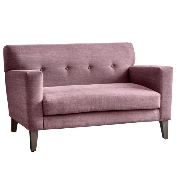 Shelly Sofa | Contract Chair Co