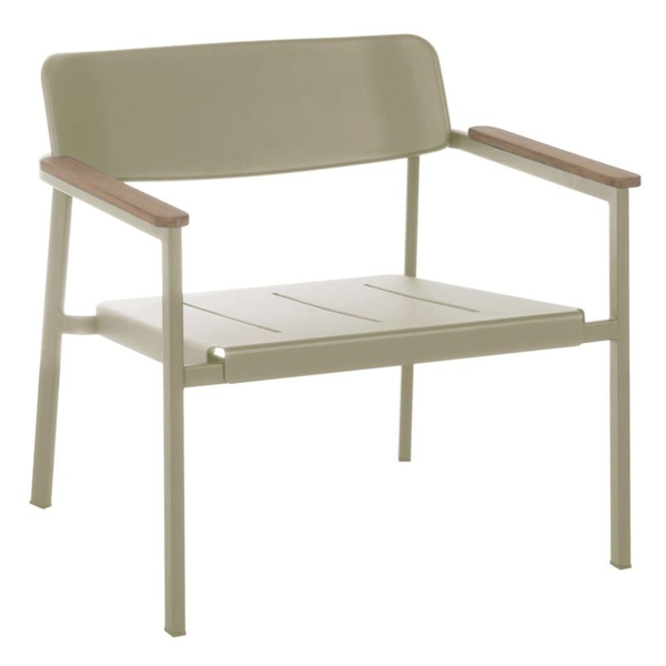 Shine Lounge Chair | Contract Chair Co