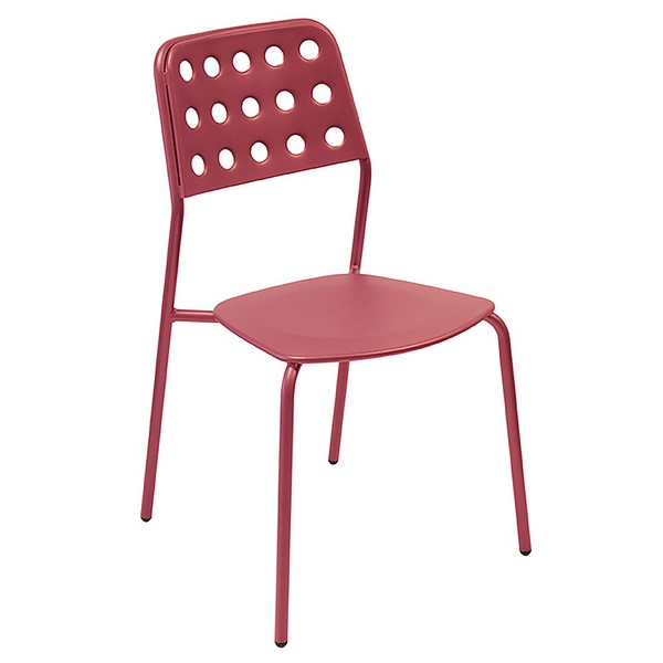 Shot Side Chair | Contract Chair Co