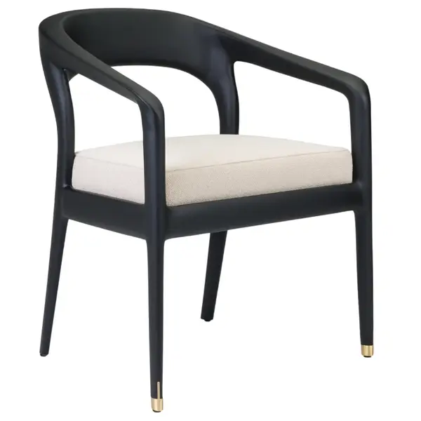 Sierra Armchair | Contract Chair Co