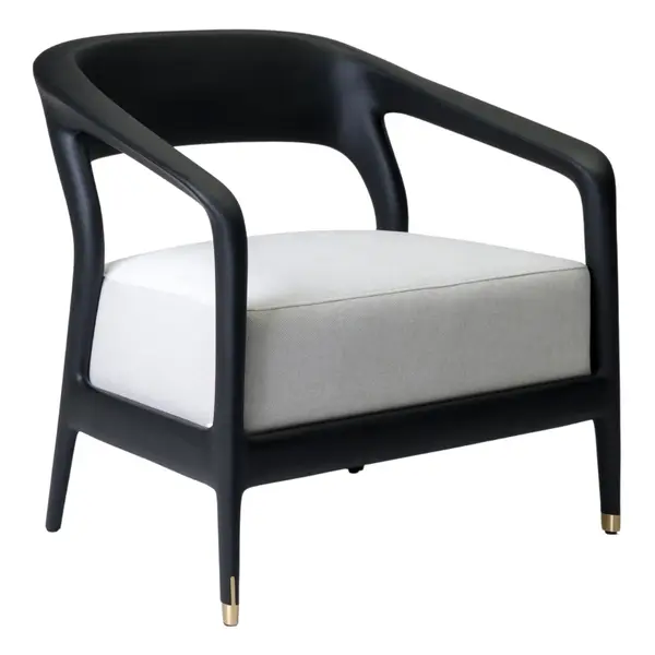 Sierra Lounge Chair | Contract Chair Co