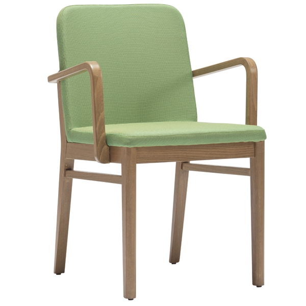 Ska Armchair | Contract Chair Co