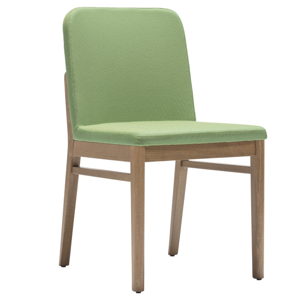 Ska Side Chair | Contract Chair Co