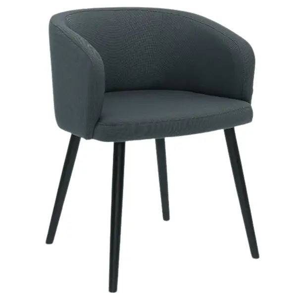 Skip Armchair | Contract Chair Co