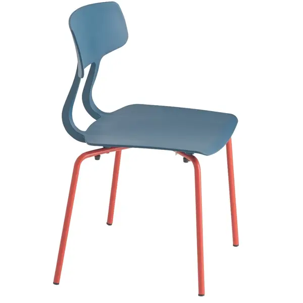 Snap Kids Side Chair | Contract Chair Co