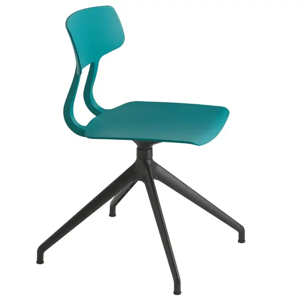 Snap Meeting Chair | Contract Chair Co