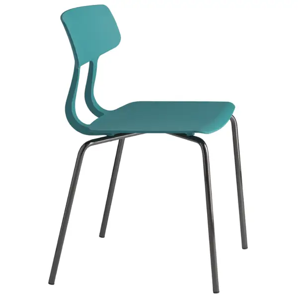 Snap Side Chair | Contract Chair Co