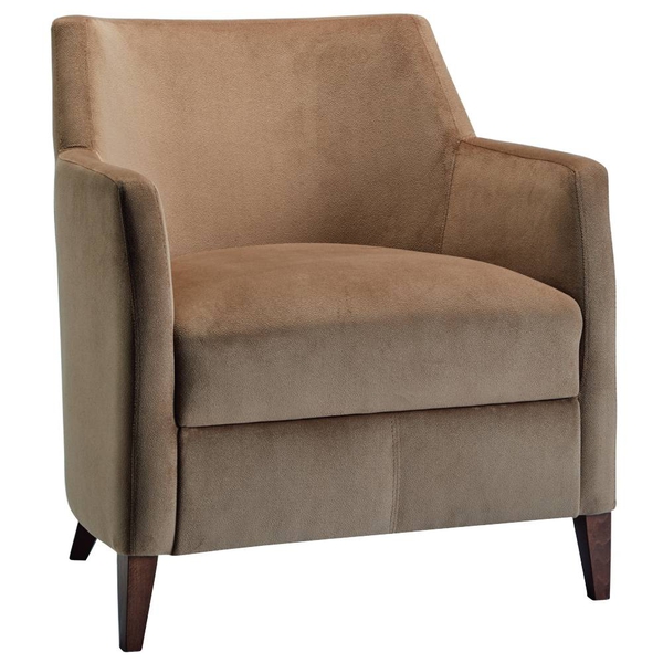 Sofia Lounge Chair | Contract Chair Co