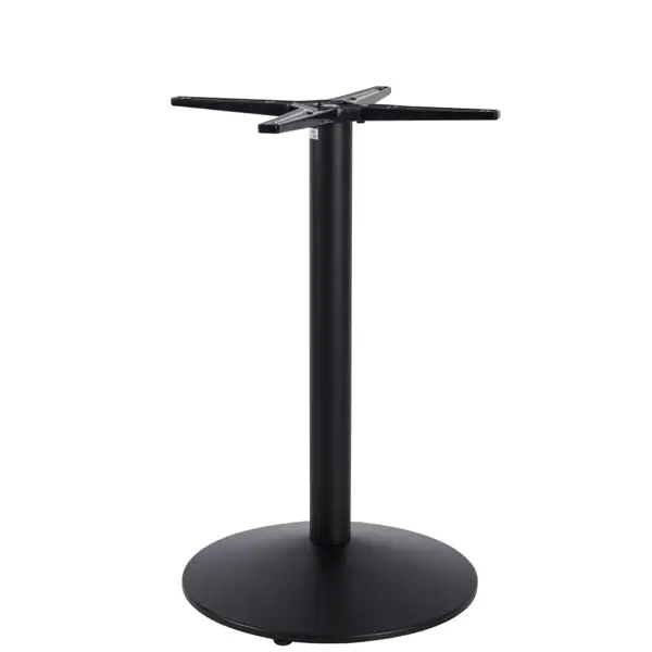Sol Dining Table Base | Contract Chair Co