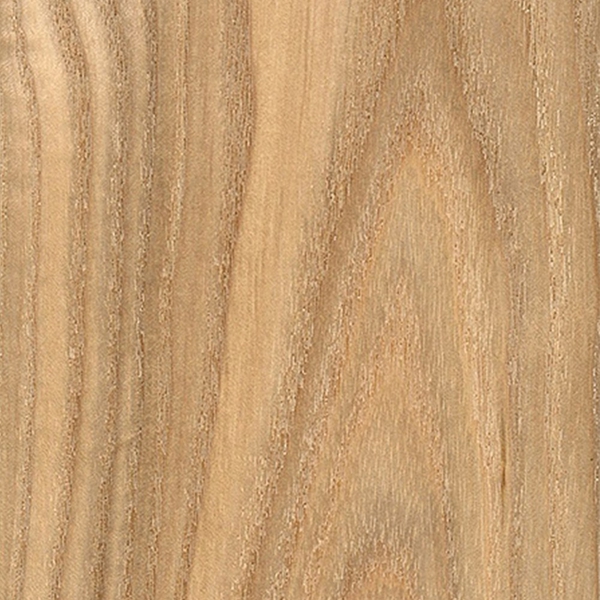 Solid Ash Table Top - The Contact Chair Company