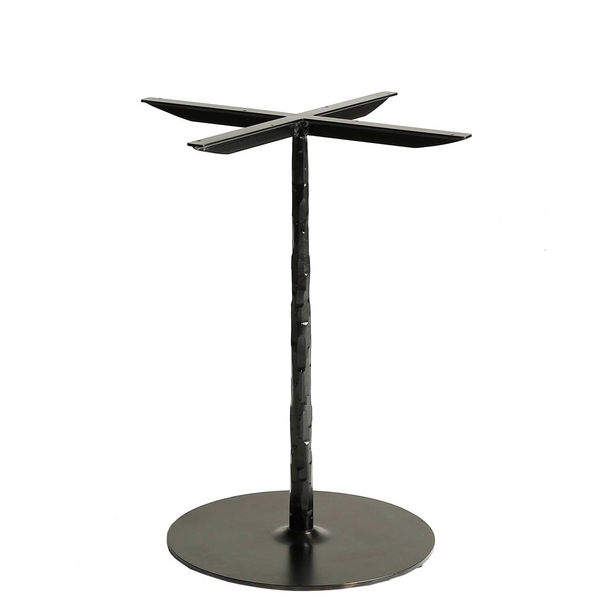 Spike Table Base - The Contact Chair Company