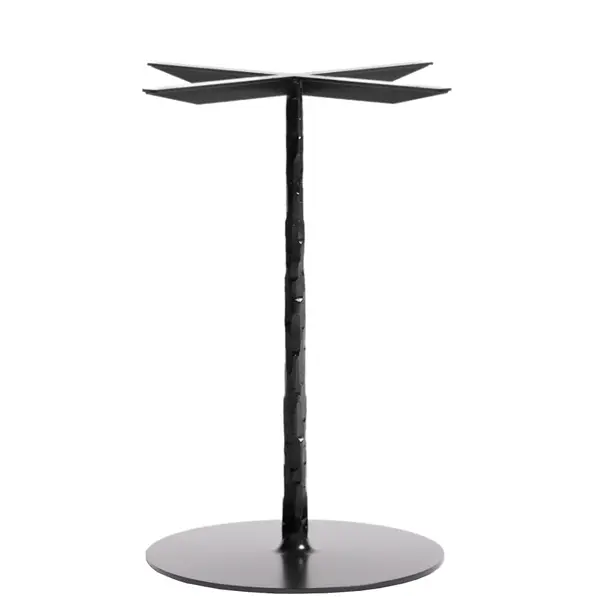 Spike Table Base | Contract Chair Co