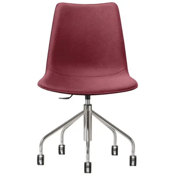 Spoon Desk Chair | Contract Chair Co