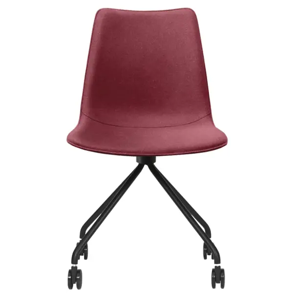 Spoon Meeting Chair | Contract Chair Co
