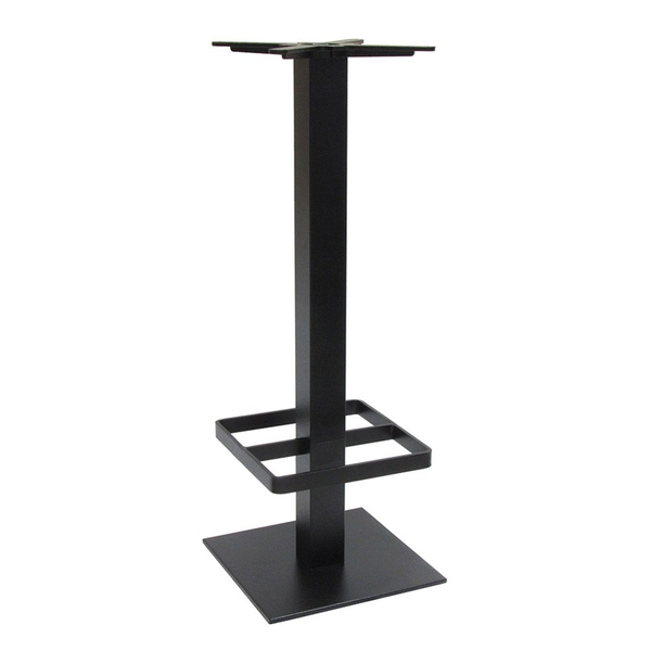 Spritz Square Table Base - The Contact Chair Company