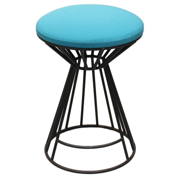 Sprocket High Stool | Contract Chair Co
