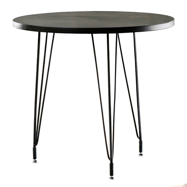 Sputnik Dining Table | Contract Chair Co