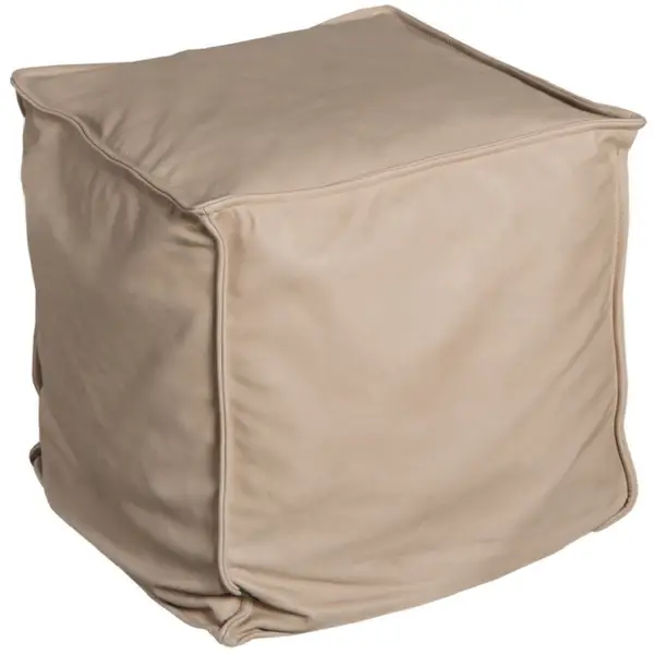 Squidgy Pouf | Contract Chair Co