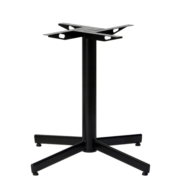 Stable Classic Large Dining Table Base - The Contact Chair Company