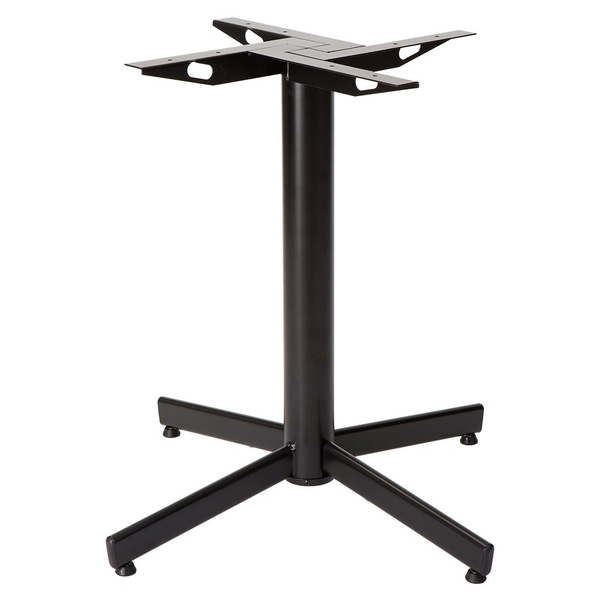 Stable Classic Table Base - The Contact Chair Company