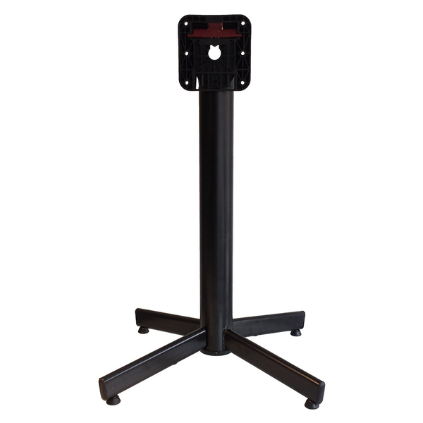 Stable Flip Top Table Base - The Contact Chair Company