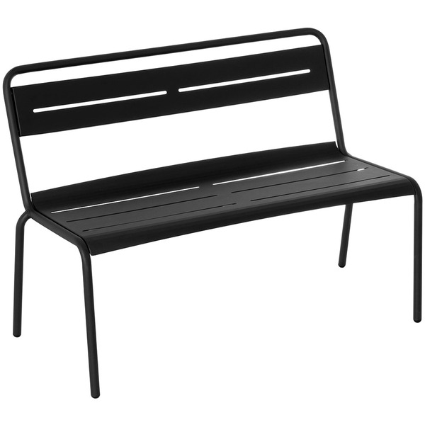 Star Bench | Contract Chair Co