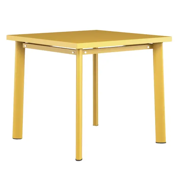 Star Dining Table | Contract Chair Co