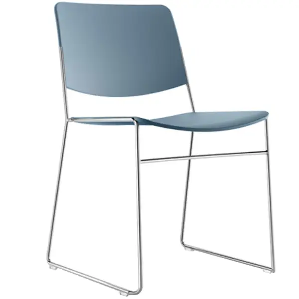 Stax Side Chair | Contract Chair Co