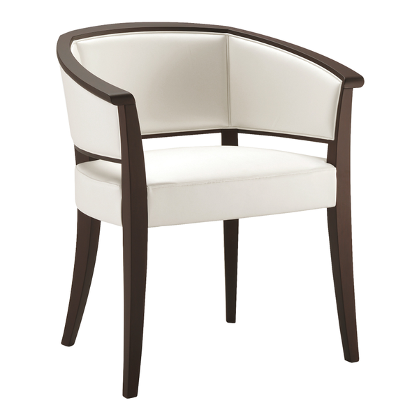 Stea Armchair | Contract Chair Co