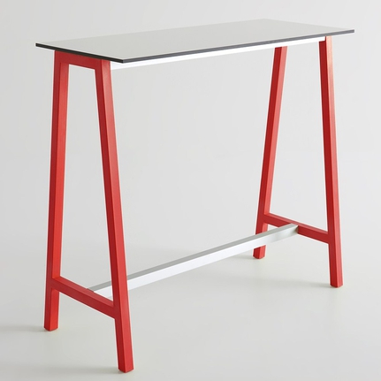 Step High Table - The Contact Chair Company