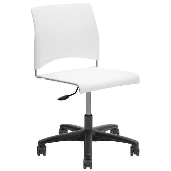 Sting Desk Chair | Contract Chair Co