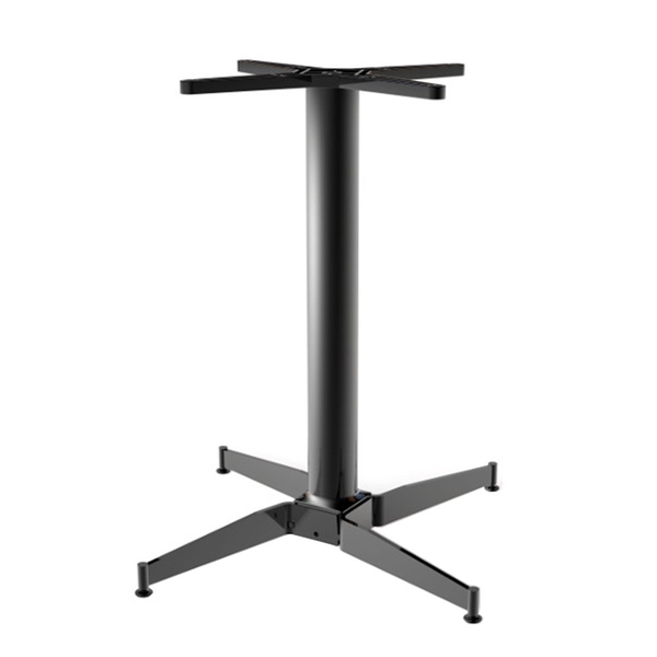 Street Table Base - The Contact Chair Company