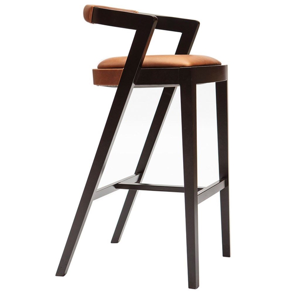 String Barstool | Contract Chair Co