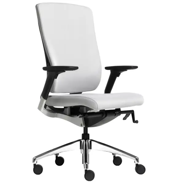 Style Desk Chair | Contract Chair Co
