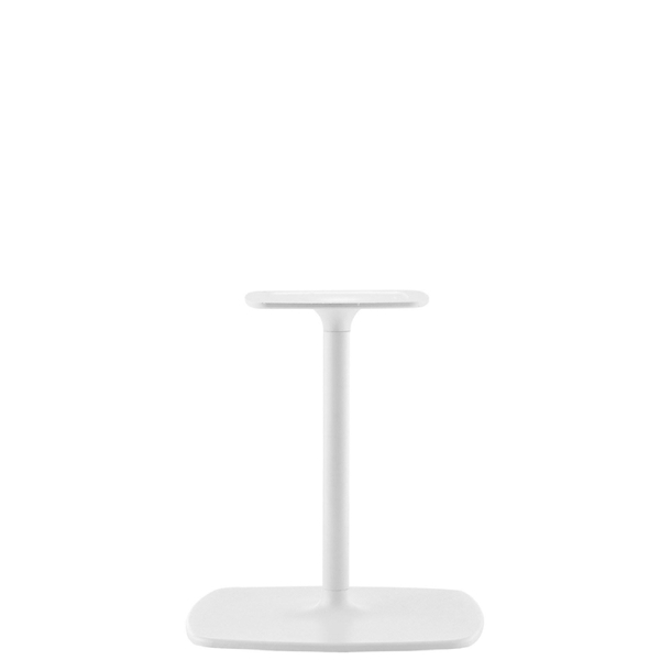 Stylus Square Large Coffee Table Base | Contract Chair Co