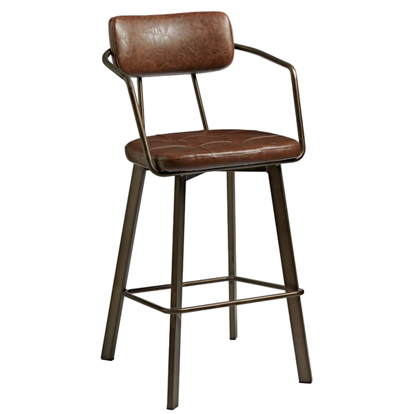 Suezet Barstool | Contract Chair Co