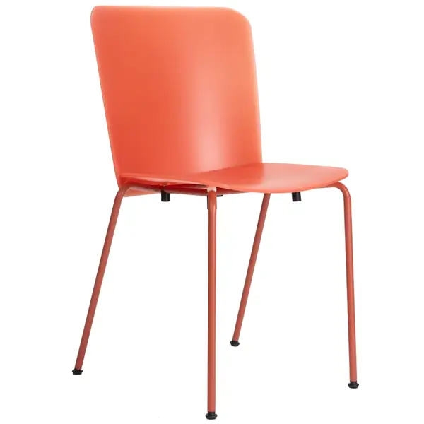 Supra Side Chair | Contract Chair Co