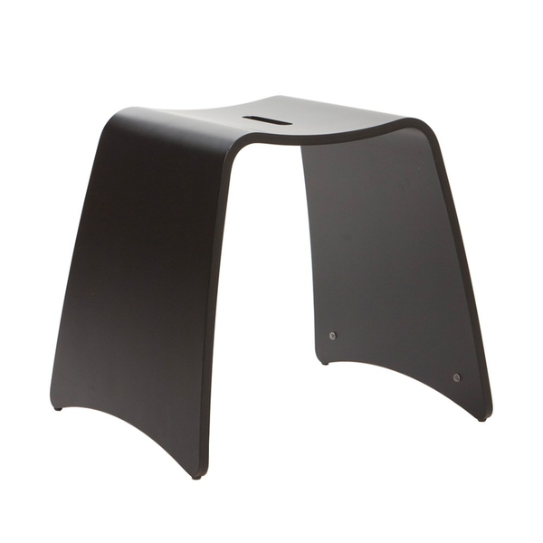 Sushi Low Stool - The Contact Chair Company