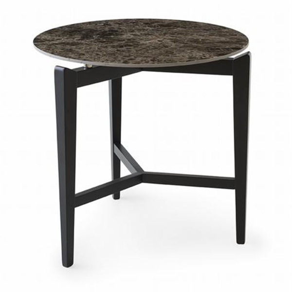 Symbol Coffee Table - The Contact Chair Company