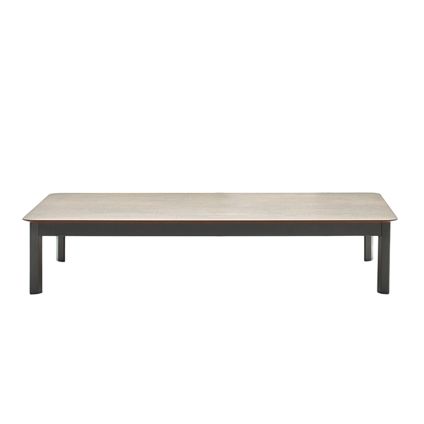 System Coffee Table | Contract Chair Co