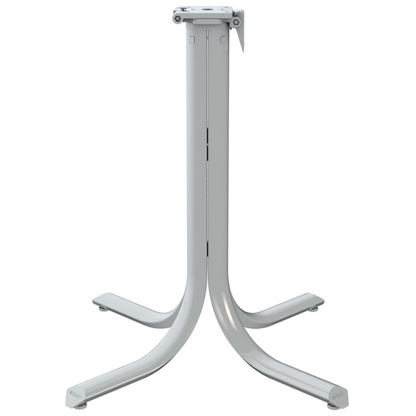 System Flip Top Table Base - The Contact Chair Company