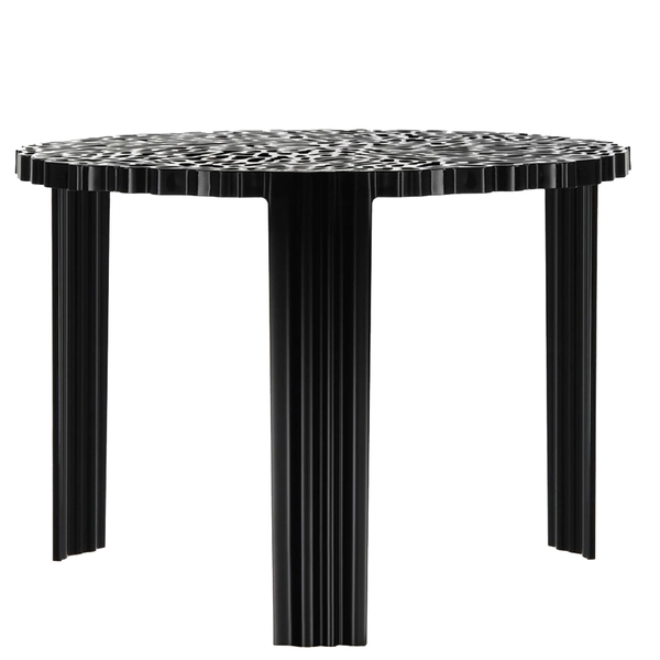 T-Coffee Table | Contract Chair Co