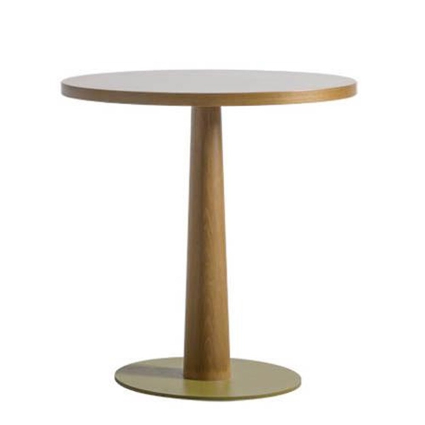 Tabby Table - The Contact Chair Company