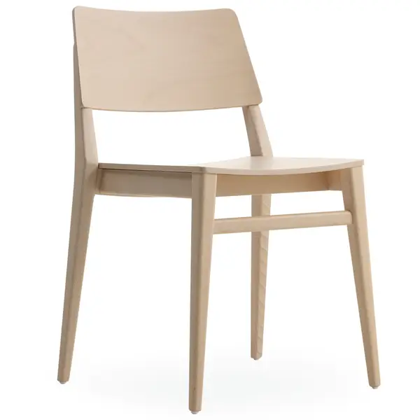 Take Side Chair | Contract Chair Co